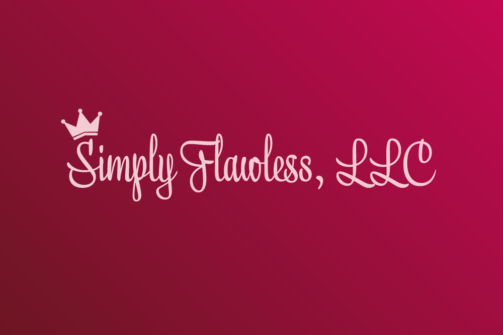 Simply Flawless, LLC